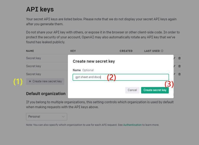 Tóm Tắt Nội Dung File PDF Bằng GPT Để Đọc Nhanh Tài Liệu