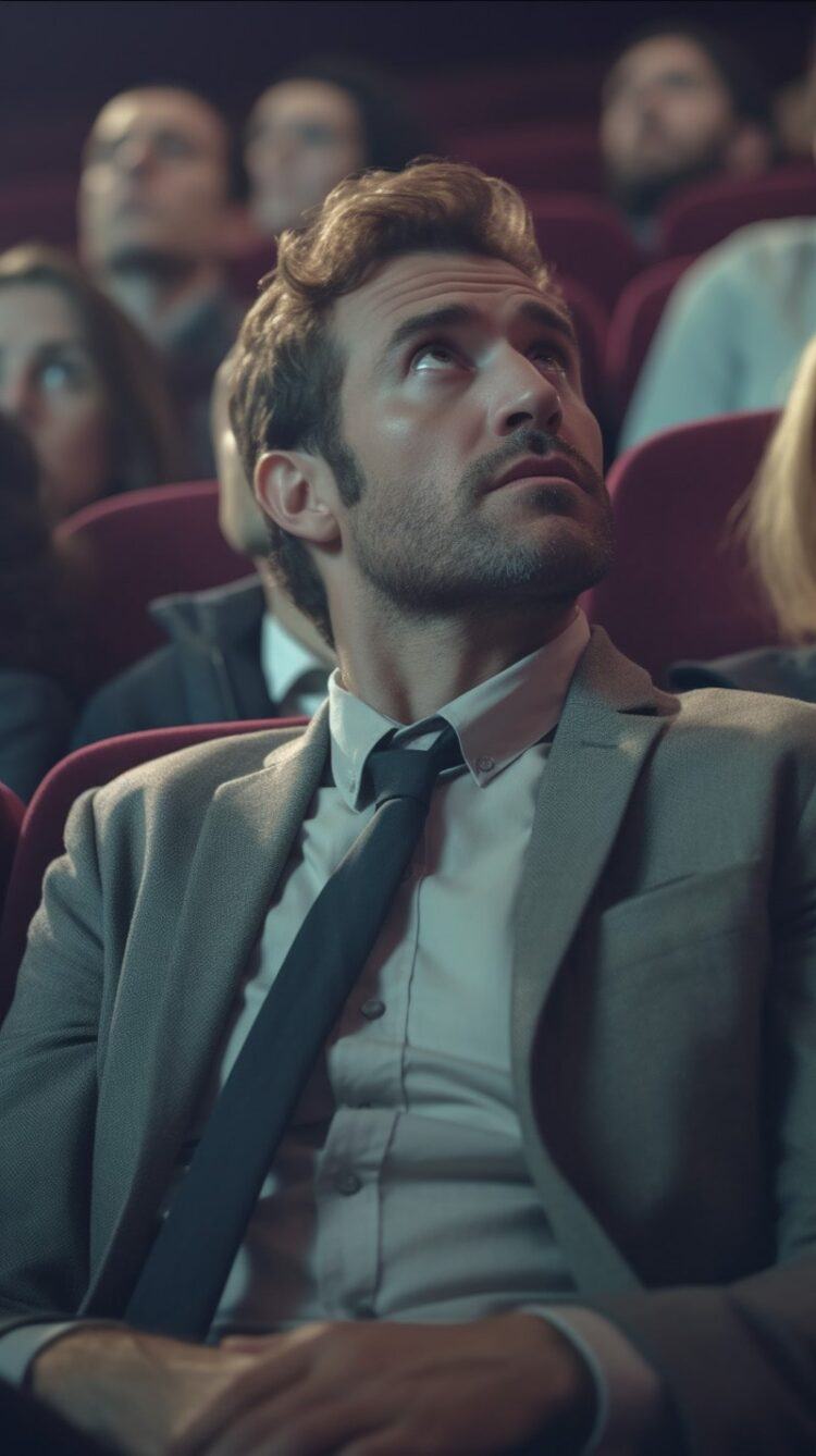 Tạo Video AI Từ Hình Ảnh Và Văn Bản Với Runway Gen 2